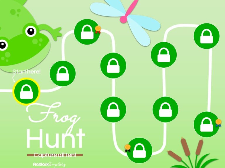 Possessive adjectives in French - digital practice game