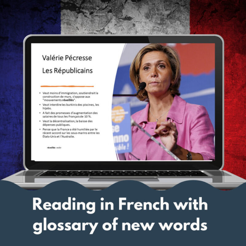 Russian numbers 1-20 matching - Boom™ Cards