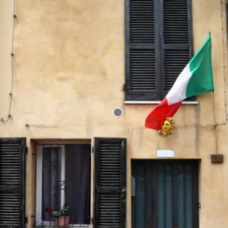 Frenchified Home - resources for Comprehensible Input