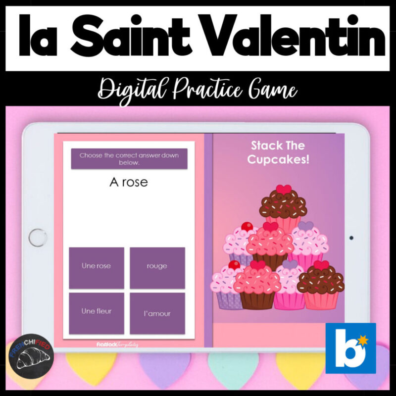 Valentine's Day digital escape games - and 6 other fun Valentine's ...