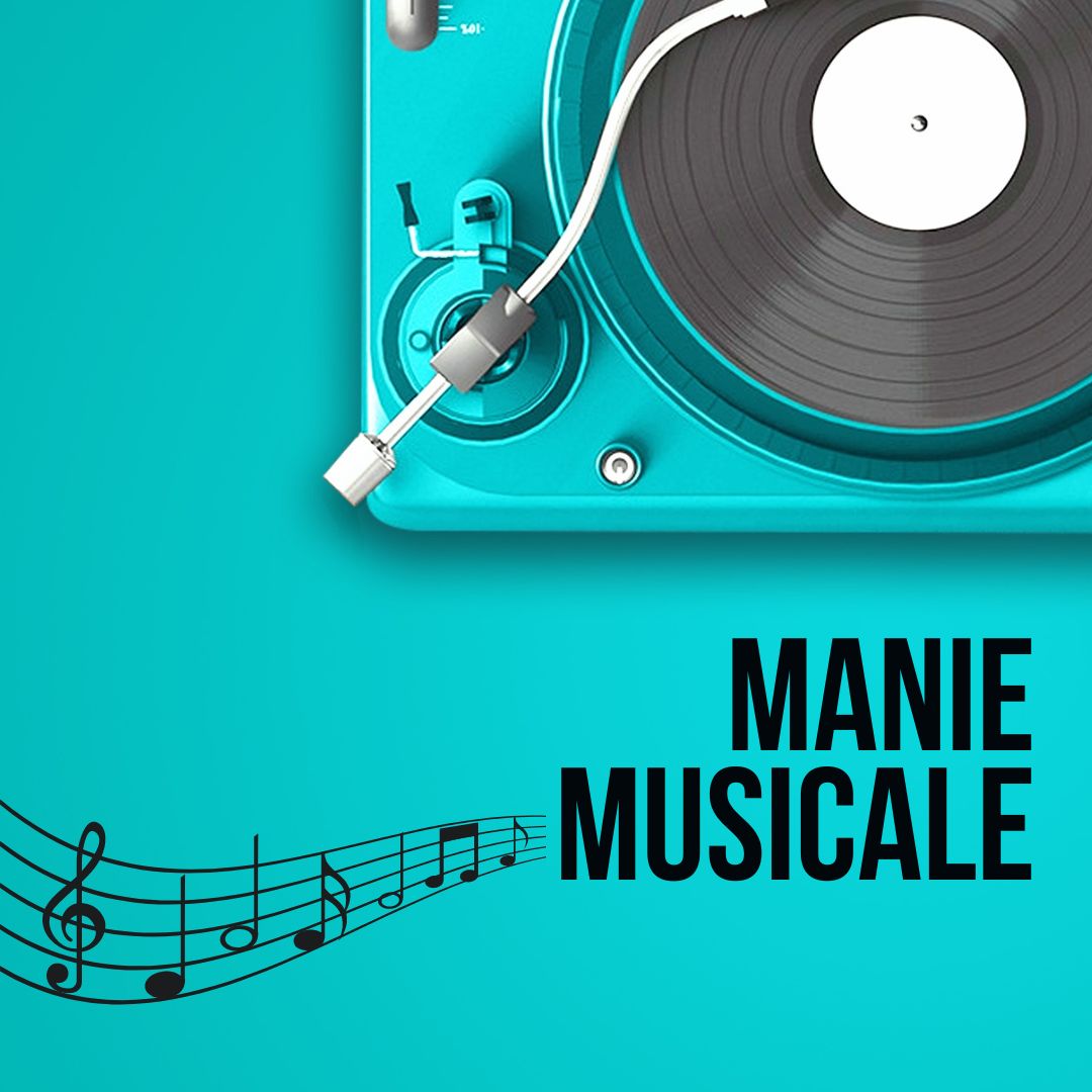 Frenchified Home - resources for Comprehensible Input